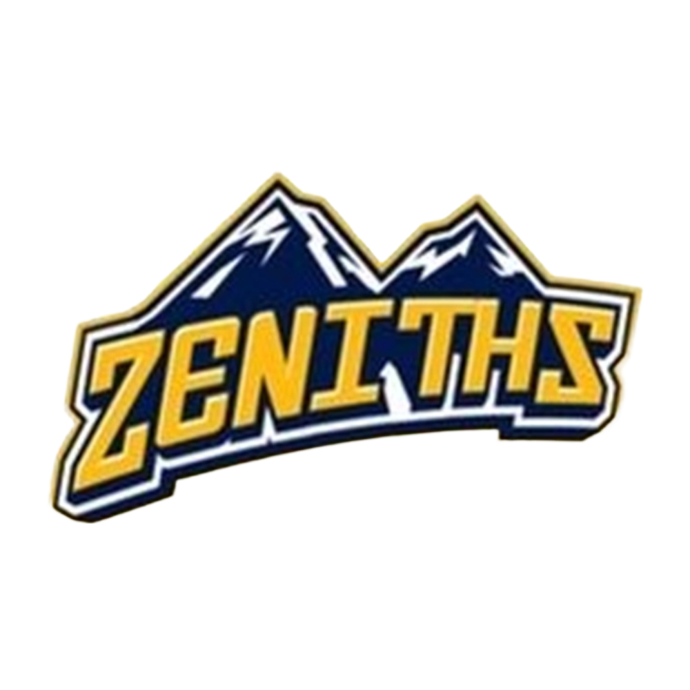 Magrath Zeniths(SVB) – Prairie Sky Basketball